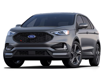 Alpine Ford | Ford dealership in Pueblo