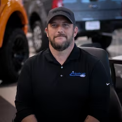 Alpine Ford, LLC Staff | Pueblo Ford dealer in Pueblo CO