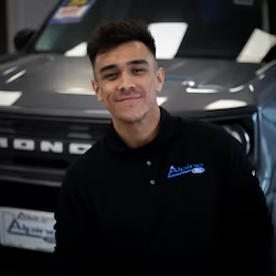 Alpine Ford, LLC Staff | Pueblo Ford dealer in Pueblo CO