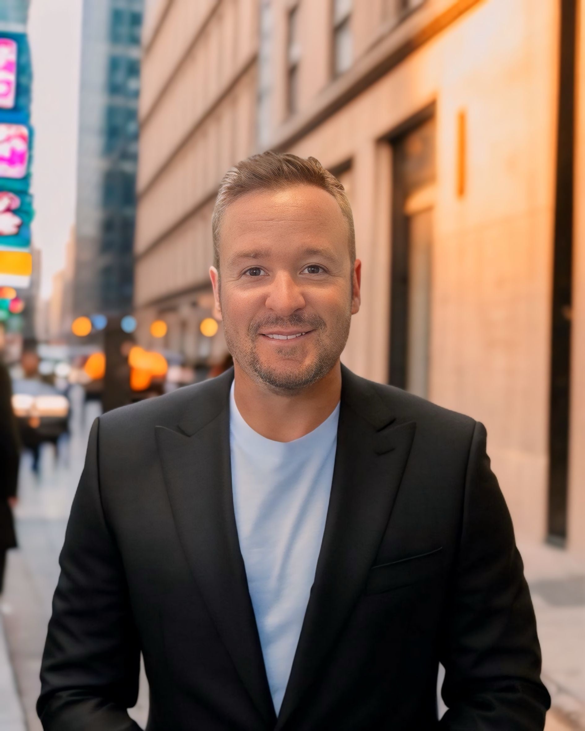 Alpine Ford, LLC Staff | Pueblo Ford dealer in Pueblo CO