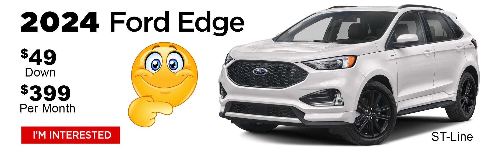 New Ford Dealership in Pueblo CO | Serving Pueblo and Avondale | Alpine ...