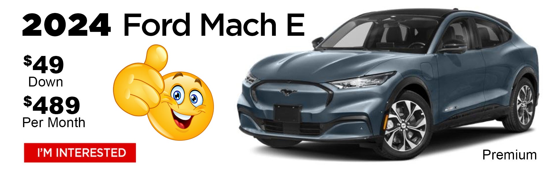 Ford Dealership in Pueblo CO | Serving Pueblo and Avondale | Alpine ...