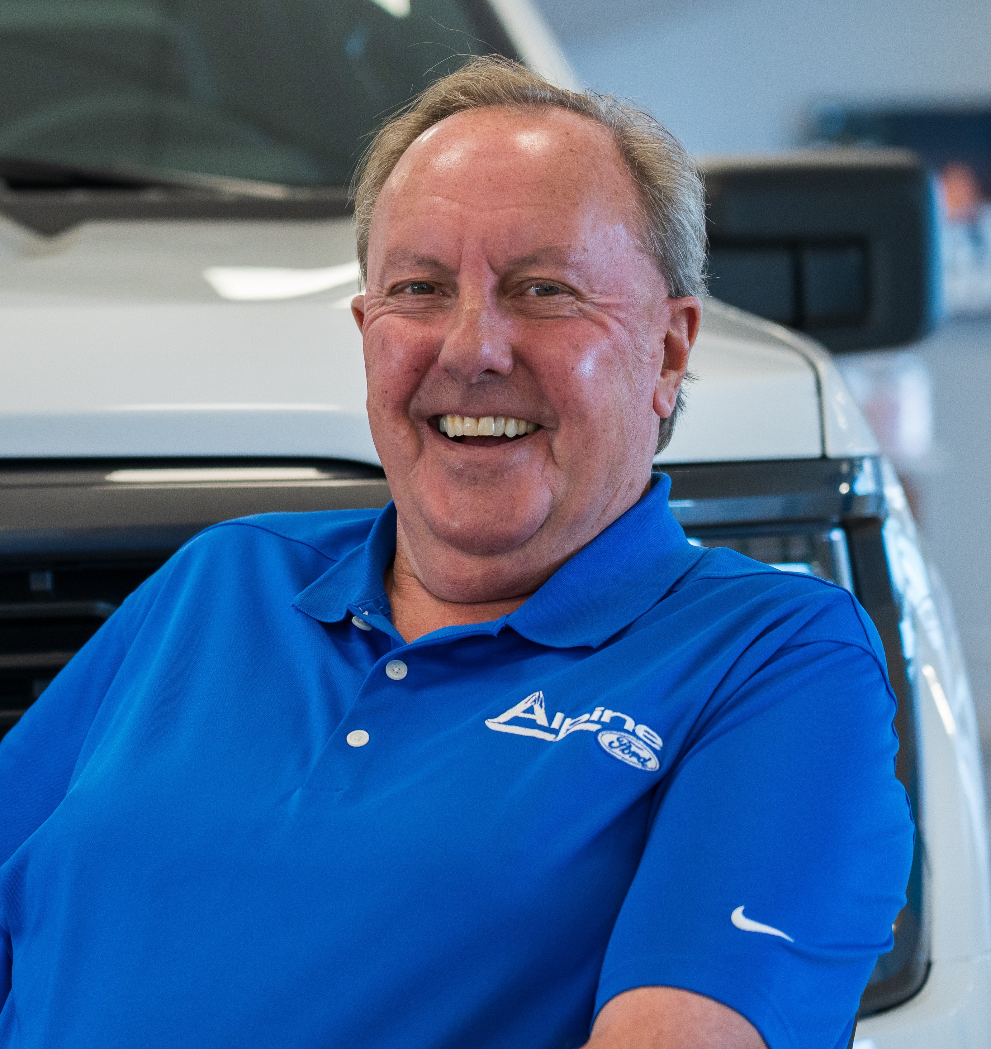 Alpine Ford, LLC Staff | Pueblo Ford dealer in Pueblo CO